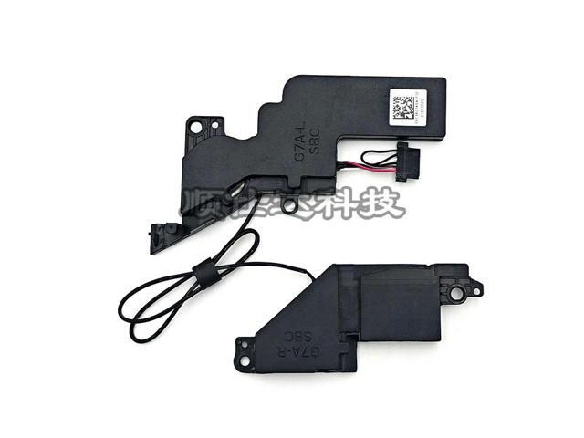 Click here for For Star 14 14-CE 14-ce1009TX TPN-Q207 Speakers Sp... prices