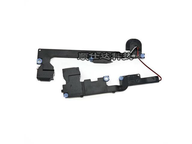 Click here for For K441 A441 F441 X441 R414U Speakers Audio Speak... prices