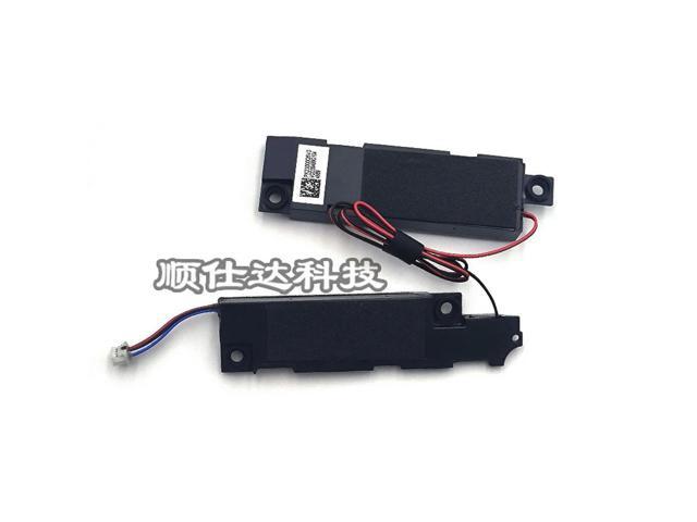 Click here for Suitable for Thinkpad E580 E585 E590 E595 Speaker... prices