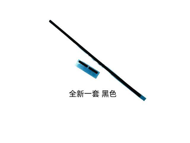 Click here for For ThinkPad X1 Extreme 4th Gen4 Gen5 Mats For Who... prices