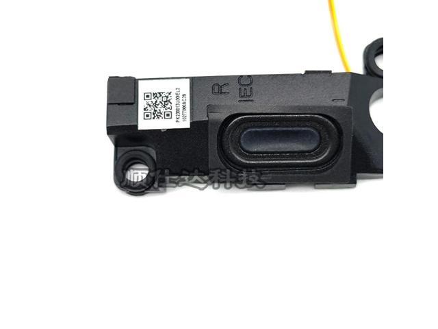 Click here for For Gaming 3-15IHU6 3-15ACH6 Speaker Speaker PK230... prices