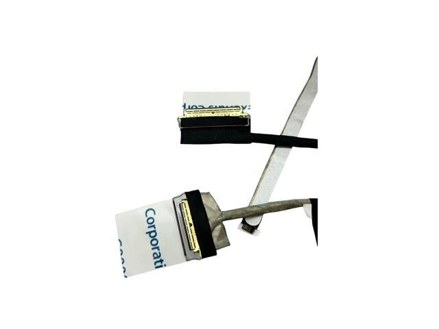 Click here for For Latitude 3520 E3520 HD Non-Touch Screen Cable... prices
