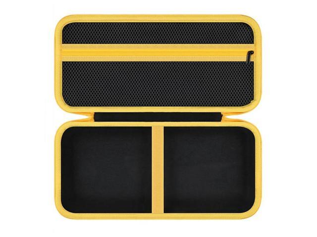 Click here for Car Vacuum Hard Case Waterproof Cordless Car Vacuu... prices