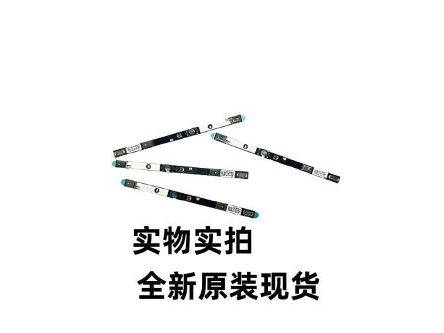 Click here for For ThinkPad T14 T14s L14 L13 L15 Gen 3/4 Camera S... prices