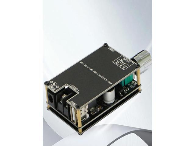 Click here for ZK-1001B Mono 100W BT Audio Power Amplifier Module... prices