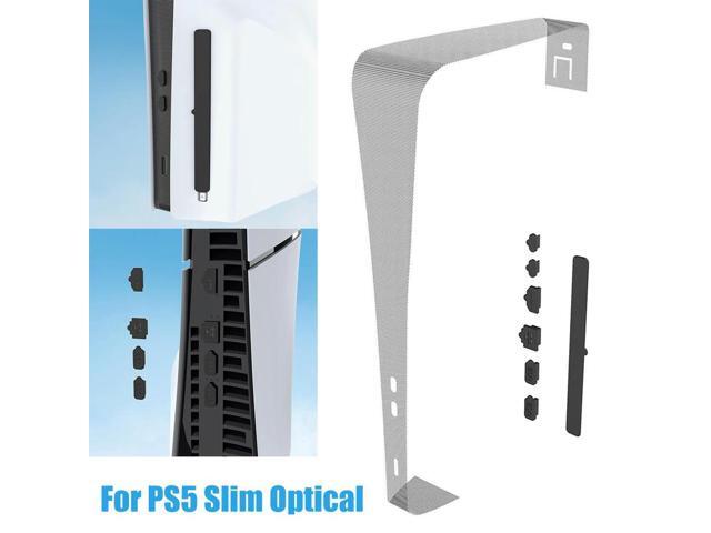 Click here for 8 Pcs Anti-Dust Mesh PVC+Silicone Dustproof Net wi... prices