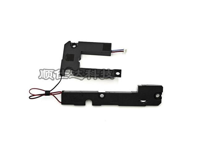 Click here for For Inspiron 15 5570 5575 Speakers Audio Speakers... prices