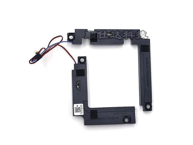 Click here for For 320S-15ABR 320S-15AST 320S-15IKB 320S-15ISK Sp... prices