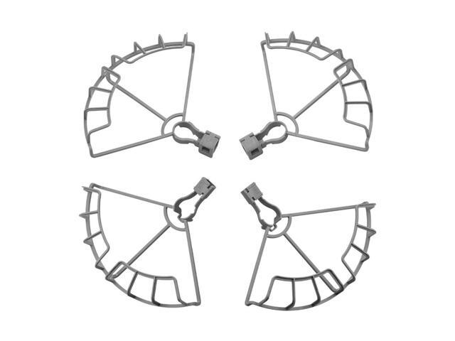 Click here for Anti-Collision Protective Ring Propeller Blade Fix... prices