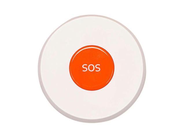 Click here for Zigbee SOS Emergency Button APP Notification SOS E... prices