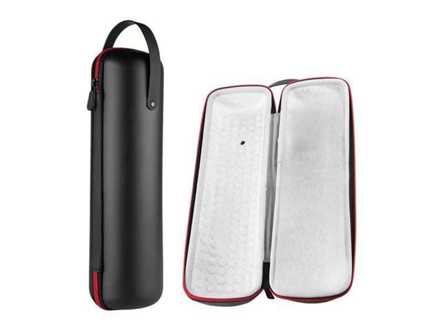 Click here for EVA Portable Wine Bag Shockproof Beer Cooling Bags... prices