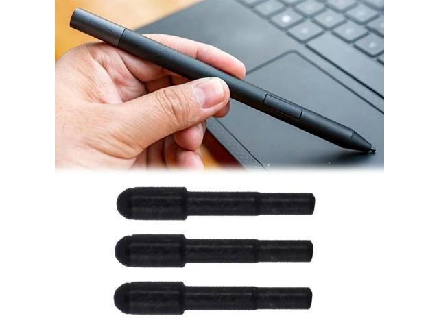 Click here for 3Pcs Touch Pen Nibs with Clip Touch Nib Tips Stylu... prices