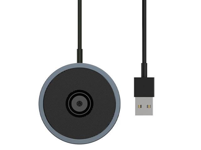 Click here for Mouse Jiggler Undetectable Ultra-Silent Mouse Move... prices