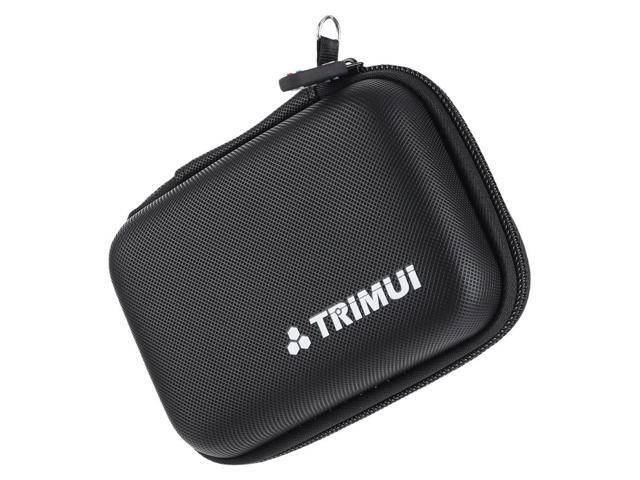 Click here for Hard Carrying Case Anti-scratch Travel Protective... prices