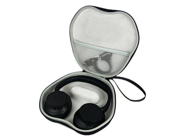 Click here for Earphone Holder Case Anti Scratch Noise Reduction... prices
