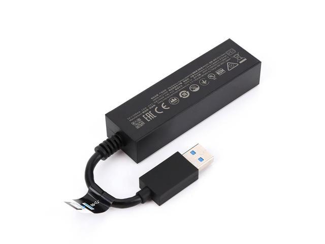 Click here for For Camera Adapter for Console Mini Camera Connect... prices