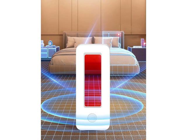 Click here for Camera Detector 4 Modes Infrared Light Cam Detecto... prices