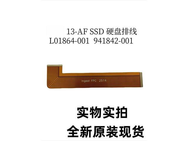 Click here for For 13-AF SSD Hard Disk Cable L01864-001 941842-00... prices