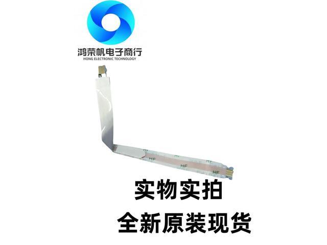 Click here for For ThinkPad L16 Gen 1 card reader cable 5C11P2624... prices