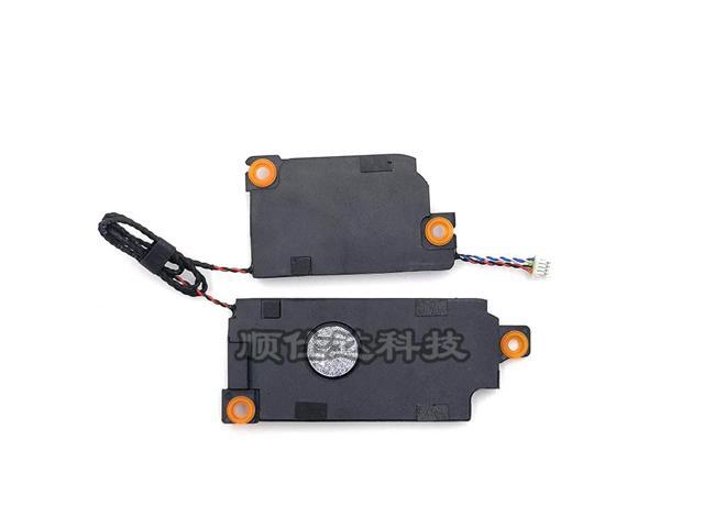 Click here for For Applicable Thinkpad X390 X395 X13 Speakers Spe... prices