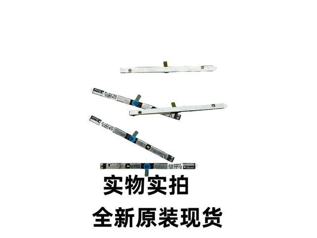 Click here for For 510S-14ISK 510S-14IKB camera 5C20L45400 prices