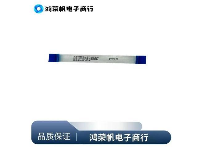 Click here for For Inspiron 15 3520 3511 3510 3515 GDM50 Touchpad... prices