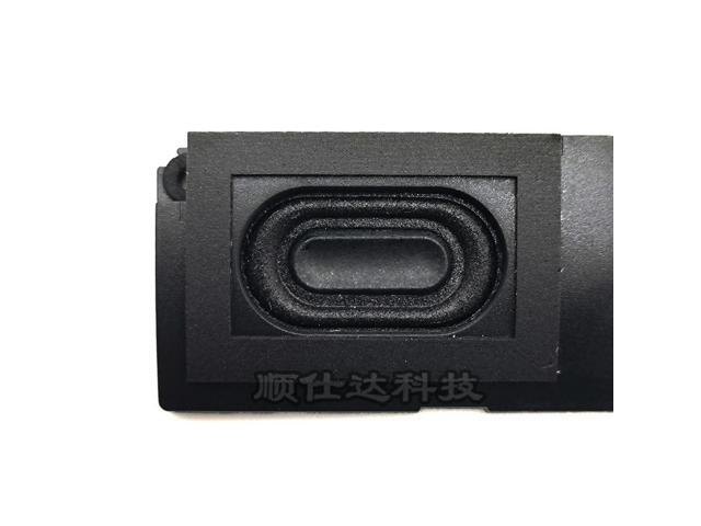 Click here for For Suitable For Xiaoxinchao 7000-13 320S-13IKB Sp... prices