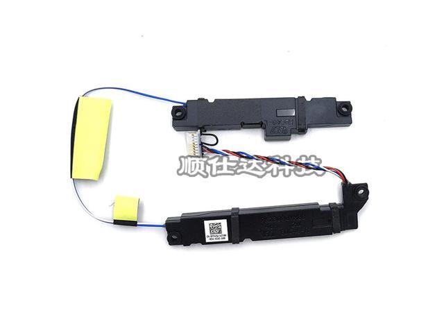 Click here for For Latitude 7400 E7400 Speaker PK23000YM00 0P743W... prices