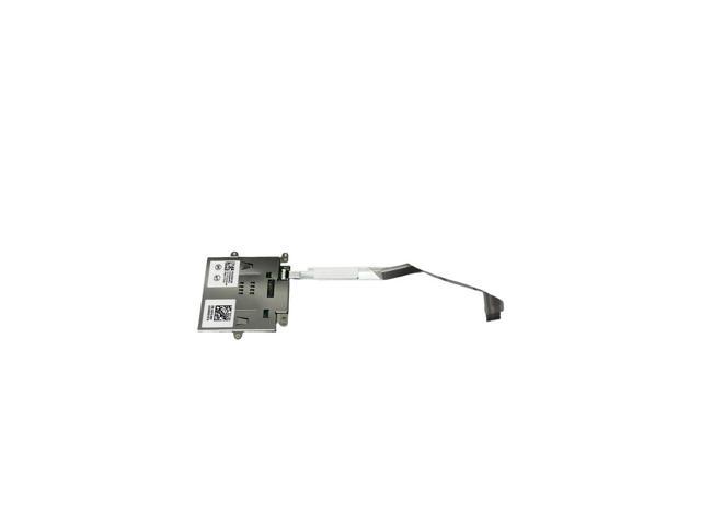 Click here for For Applicable ThinkPad T16 P16s Gen1 Gen2 Card Re... prices