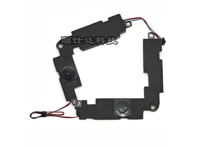 Click here for For Inspiron 7548 7547 Speakers Audio Speakers 05K... prices