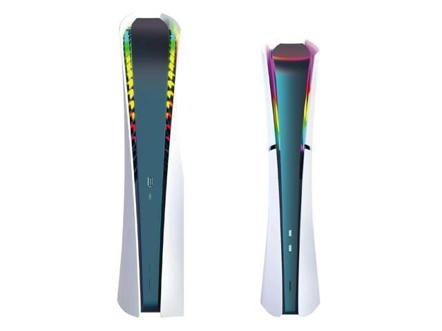 Click here for RGB LED Light Strip for PS5/Slim Console RGB Atmos... prices