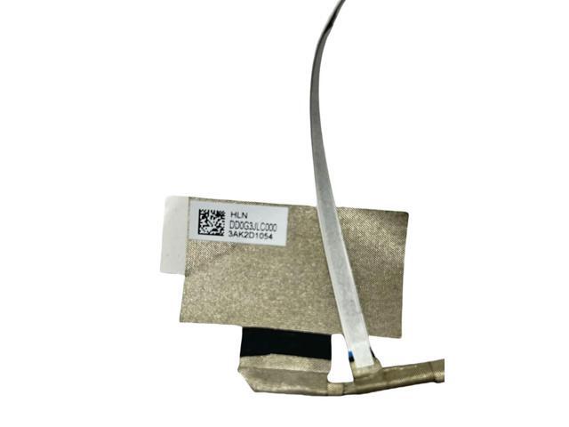 Click here for For Pavilion Gaming 16-A 16-a0001la 16-a0004l Scre... prices