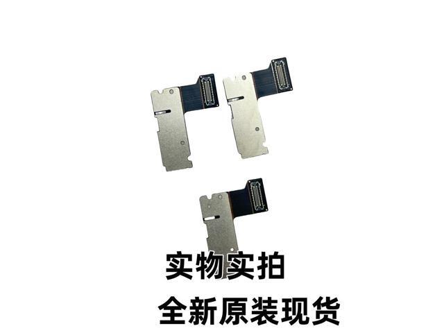 Click here for For Latitude 7200 7210 2in1 IR Camera 7BF509T2 JKR... prices