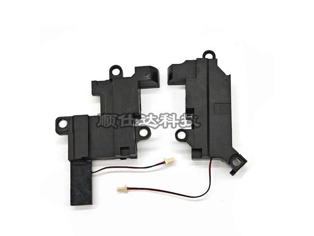 Click here for For Applicable Z570 Z575 Speaker Notebook Speaker... prices