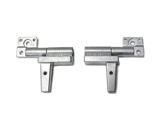 Click here for For 1500 1520 1521 1720 1721 Notebook screen shaft... prices