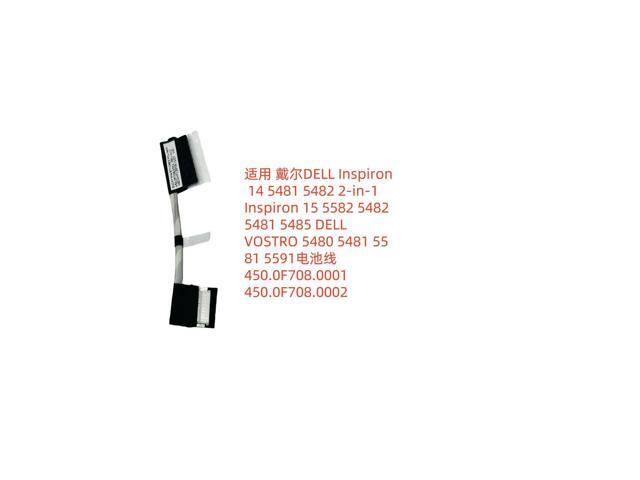 Click here for For Lingyue 14 15 5481 5482 5582 5485 Cable 450.0F... prices