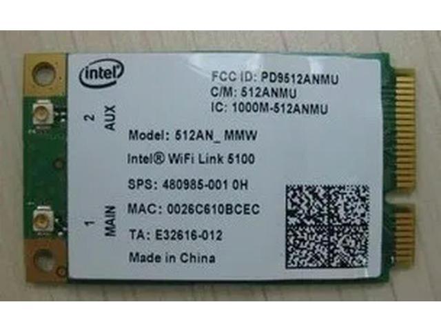 Click here for For 2230s CQ40 CQ45 CQ41 dv4 dv5 DV6 wireless netw... prices