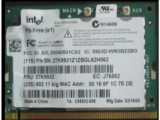 Click here for For T40 T41 T42 T43 X41 X31 X40 R50 R52 R51E X32 w... prices