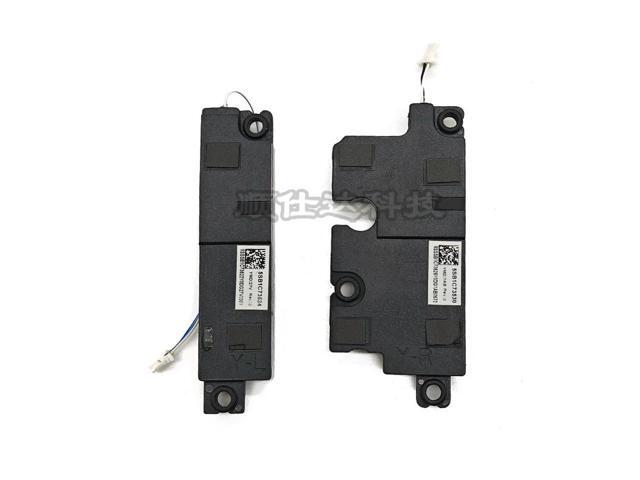 Click here for For Applicable Savior S7-15IMH5 15ARH5 Y9000X R900... prices