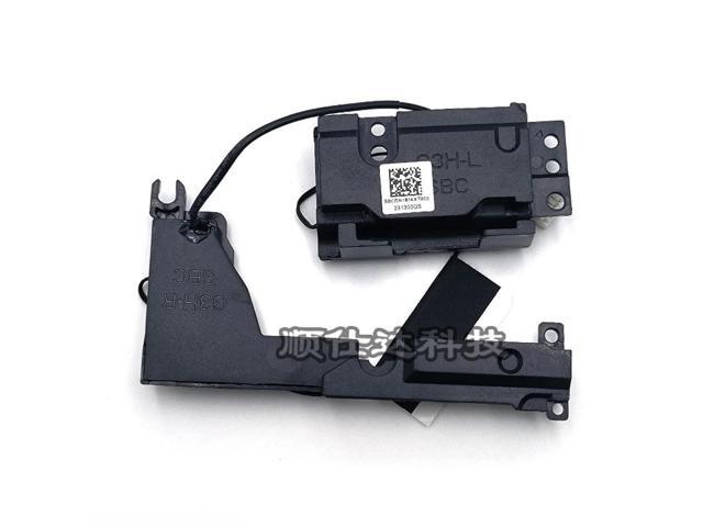 Click here for For Applicable To L72708-001 Light And Shadow Geni... prices