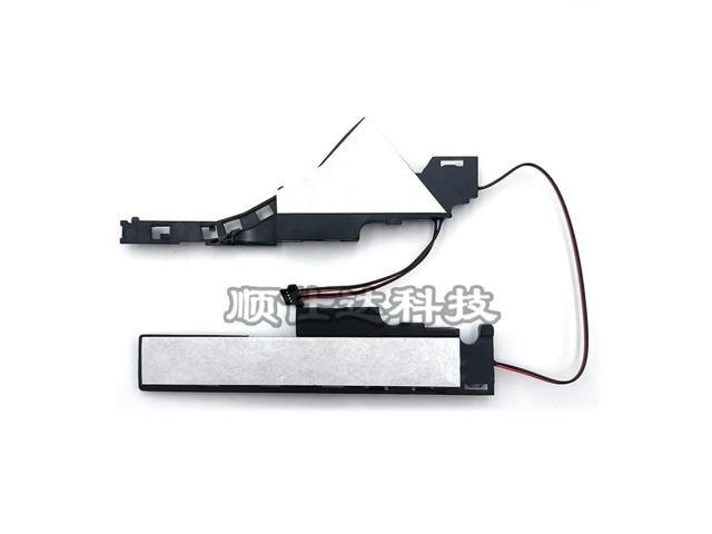 Click here for FOR Wholesale for Y581L Y581C Y581J Y582L Y582C W5... prices