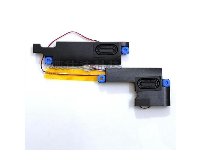 Click here for FOR Wholesale for Xiaoxin Air 14IKBR 530S-14 2017... prices