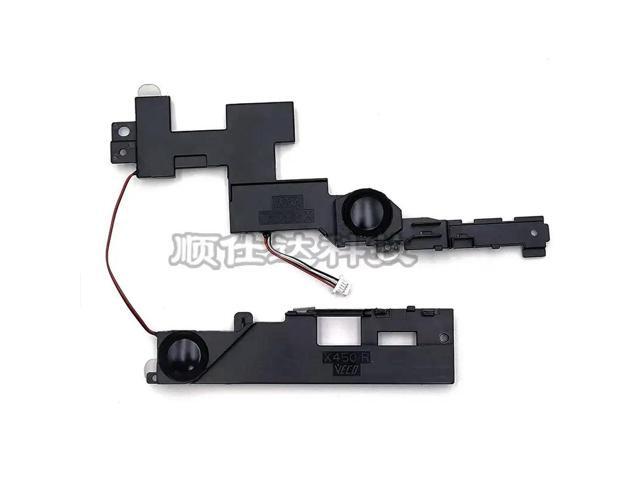 Click here for For Suitable For A450C X450V Y481C X450C Y481L X45... prices