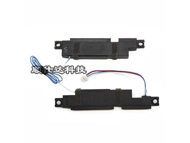 Click here for For Applicable RedmiBook 14 XMA1901-AN DA DG AG Sp... prices