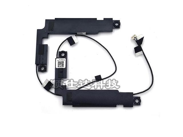 Click here for For XPS 13 9365 speakers speakers 0KD1YX PK23000TP... prices