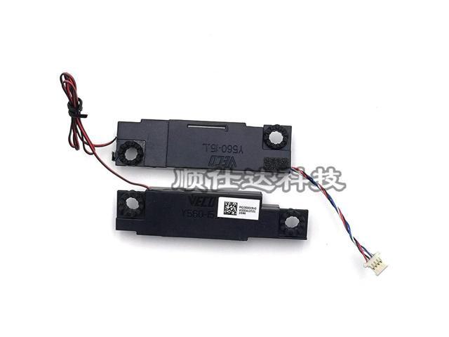 Click here for FOR Wholesale applicable Savior legion Y7000 R7000... prices