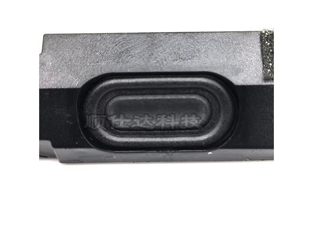 Click here for For Applicable Savior Y7000 Y7000P R7000 R7000P 20... prices