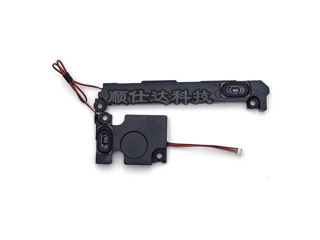 Click here for For Inspiron 15 5564 5565 5567 Speaker Speaker 0J0... prices