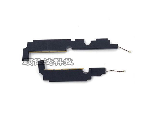 Click here for FOR Wholesale UX32A UX32VD UX32V Notebook Speakers... prices