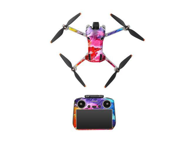 Click here for Personalized Sticker Creative Design Decoration St... prices